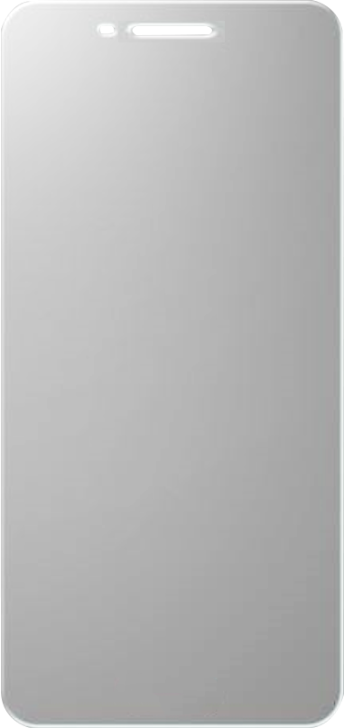Webfleet PRO M Extra-Protect-Displayschutz (10x) - FLEET Connect GmbH ...