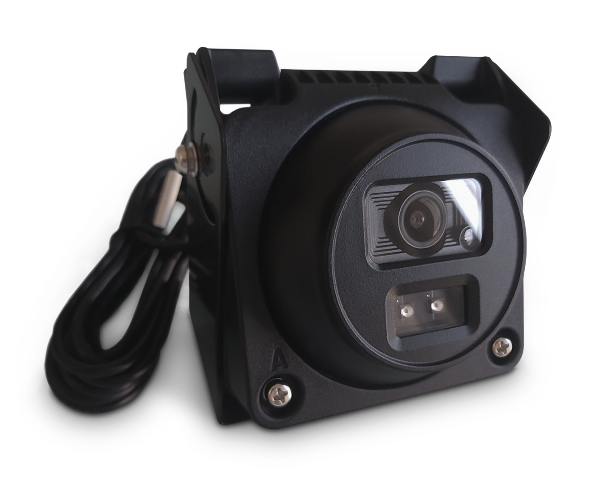 Dashcam, Videotelematik, Dashcam für LINK, Dashcam für WEBFLEET, Webf ...